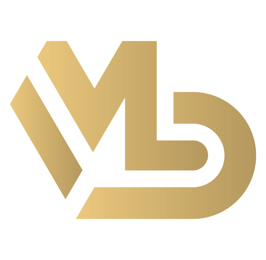 MLD - Potensia Media